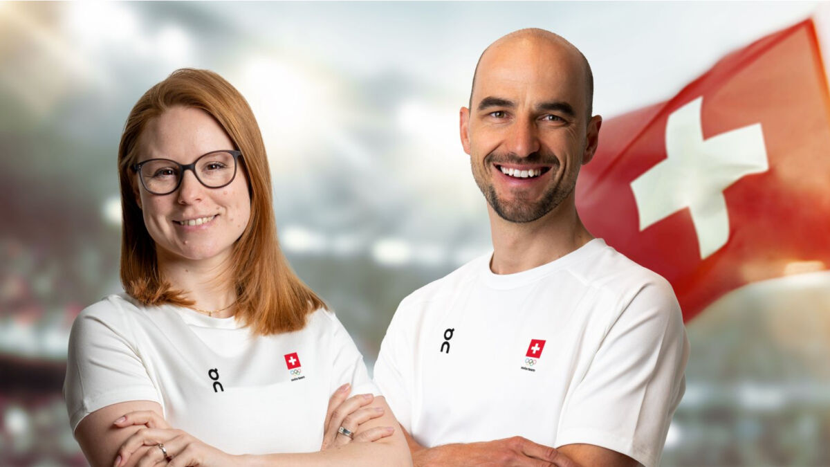 Freier Schweizer | Üsi Lokalzytig